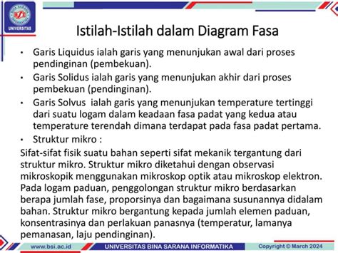 Pertemuan10 Prinsip Penerapan Diagram Fasa Pptx
