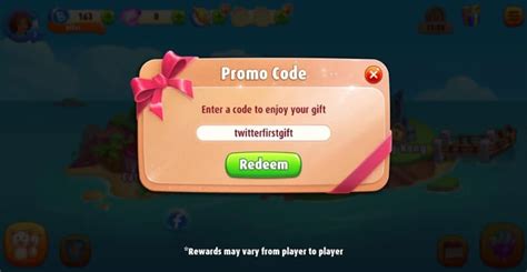 Bingo Blitz Promo Codes List Of Valid Codes In 2025 Mobi Gg
