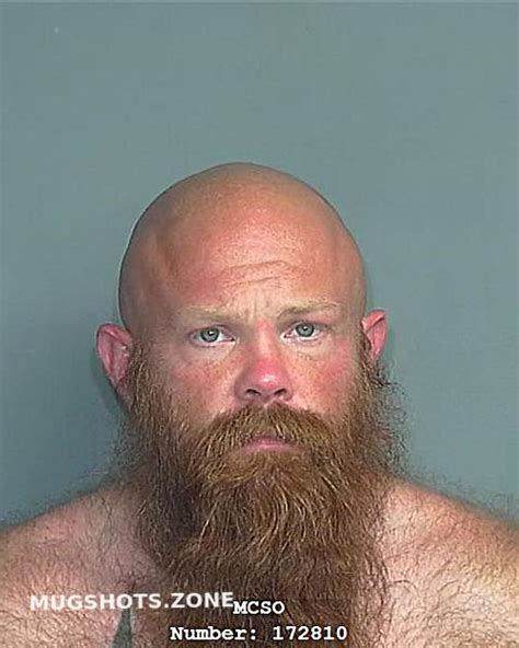 Lloyd Joseph Dewayne 09272022 Montgomery County Mugshots Zone