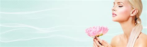 Японская косметика и товары оптом в Москве, купить товары и косметику ...