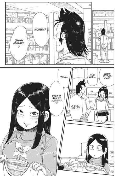 How My Date With The Trans Cutie Went Last Month R Eggy Memes