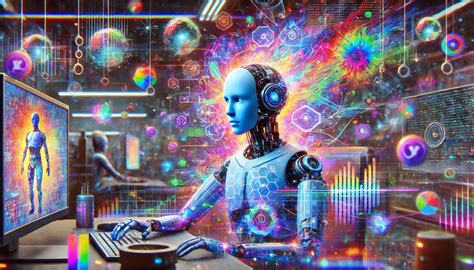 Why Do Ai Chatbots Hallucinate Exploring The Science Uniteai