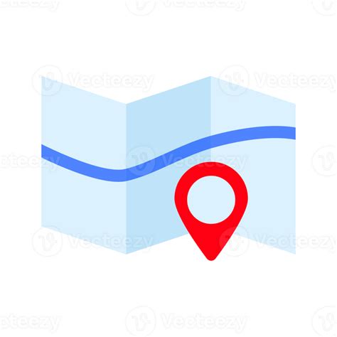 Software Operations Icon 34626816 Png