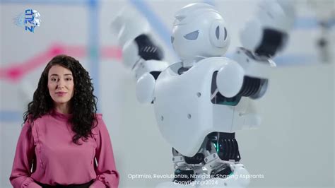 Jyothika Yerramshetty On Linkedin Aiml Orn Ai Training Careeradvice Careercounseling