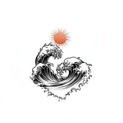 Small Neck Tattoos Male Tattoo Artwork Set Imagella