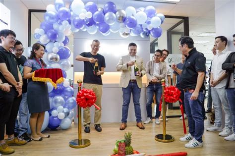 Zac Lin On Linkedin Tidb 17 Comments