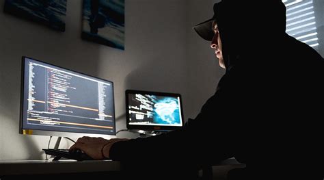 Key Roles In A Security Operations Team Freshers Guide