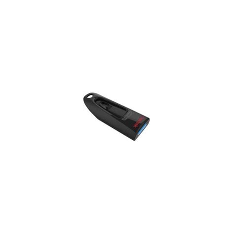 Sandisk 256gb Ultra Flash Drive Big W