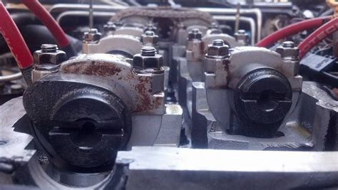 P Code Driving Me Crazy VW Vortex Volkswagen Forum