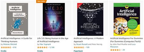 Bio Inspired Cameras And Ai Help Drivers Detect Pedestrians And Obstacles Faster Science Tech