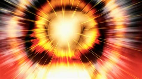 Netflix Pluto Ending Explained Who Is The Killer Robot Bear