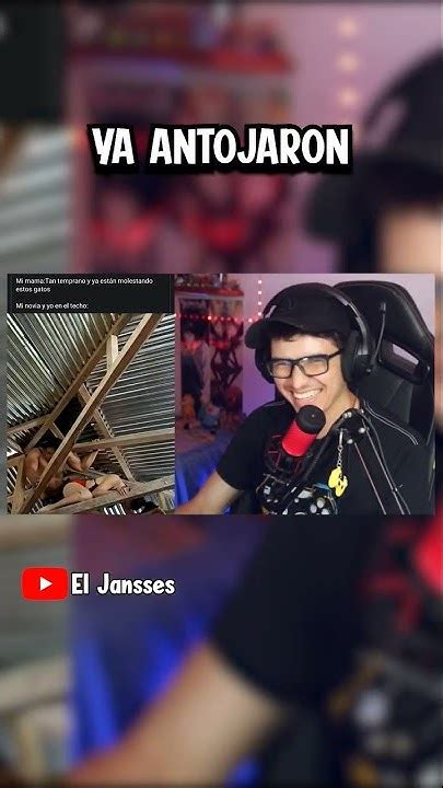 Memes Ya Antojaron Shorts Youtube