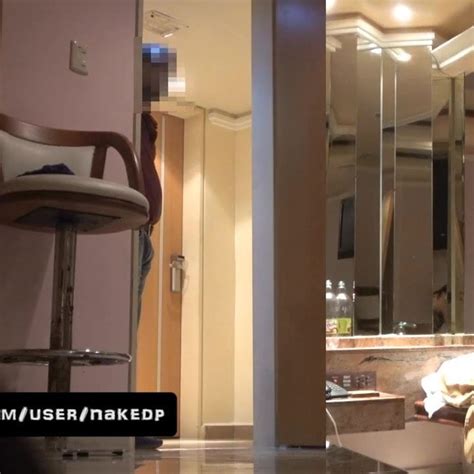 Answering The Door In Thong Or With Buttplug In HD Porn Da XHamster