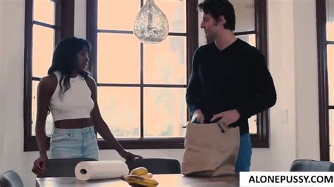 Fabulous Sex Movie Hd Best Fabulous Sex Movie Hd Best