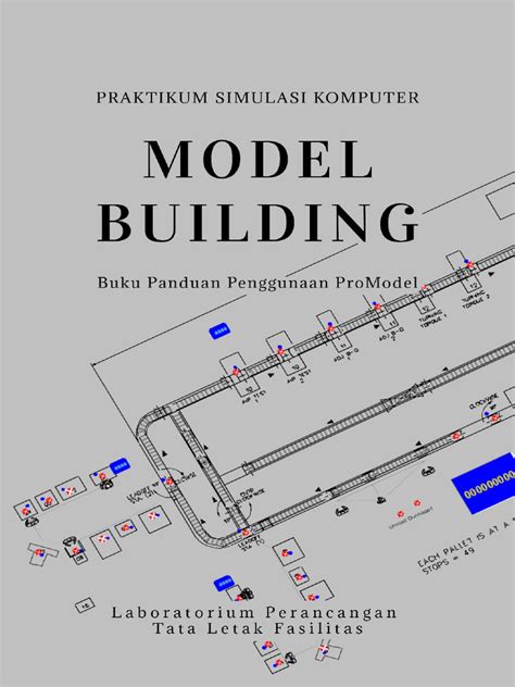 Model Building Using Solidworks Pdf Computer Programming Computing
