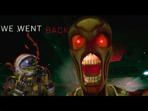 We Went Back Full Game Play No Commentary Youtube