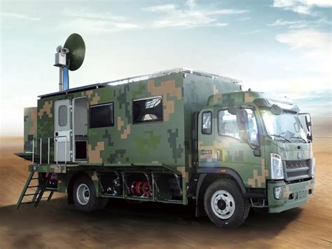 Command Vehicle Object Detection Dataset V1 2024 11 11 1149am By