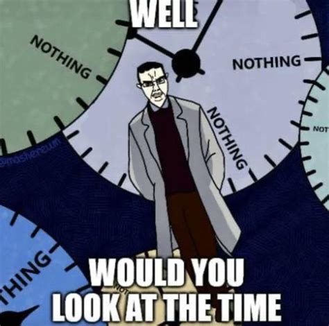 The Real Reason Nothing Ever Happens By Jonathan Cioran