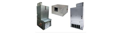 Blower Coil Air Handler Dallah Trading Trane Jeddah Saudi Arabia