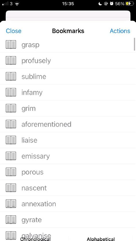 How To Fix A Usb Device That Keeps Disconnecting Reconnecting In Windows Artofit