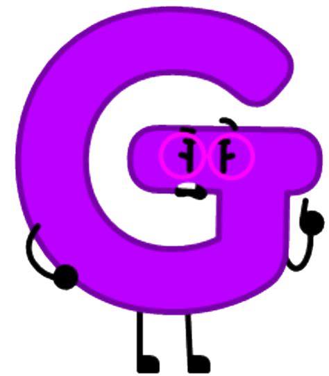 Gem Letterstart Wiki Fandom