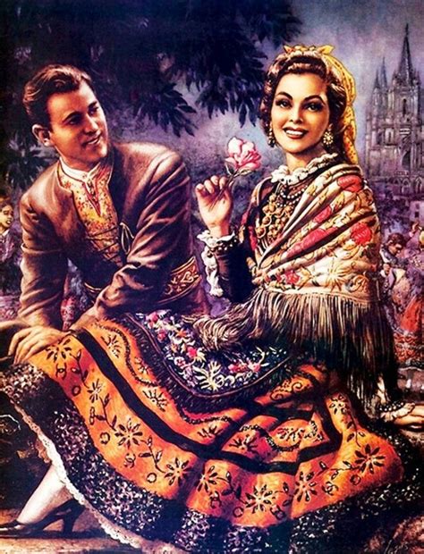17 Best Images About Artjesus Helguera On Pinterest Mexican Art