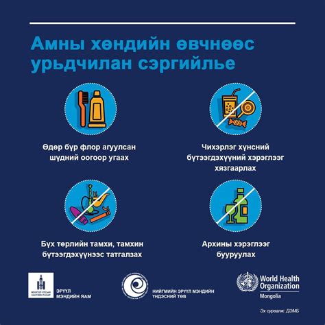 Амны хөндийн өвчнөөс Нийгмийн эрүүл мэндийн үндэсний төв Facebook