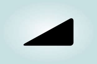 Controller Volume Graphic By Jantorlaman Creative Fabrica