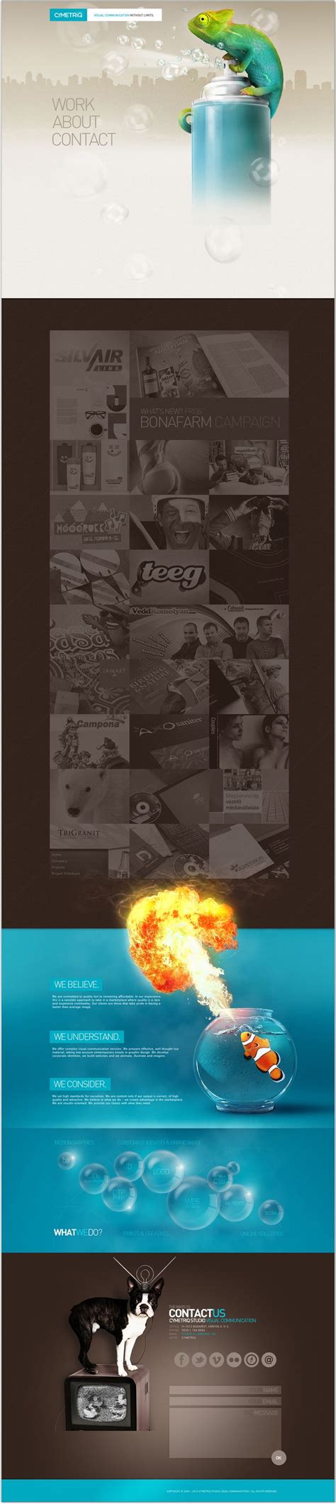 Daily Web Design And Development Inspirations No354 Web Development Design Web Design User