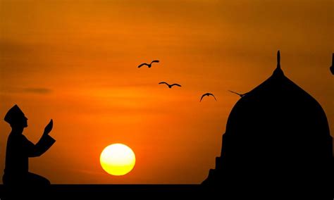 2023 Kurban Bayramı Ne Zaman Başlıyor Techworm