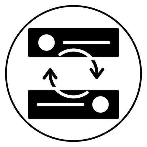 Premium Vector Cross Validation Icon Vector Image Can Be Used For