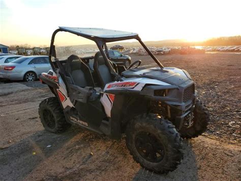 2019 Polaris Rzr 900 For Sale Pa Philadelphia Tue Jan 16 2024