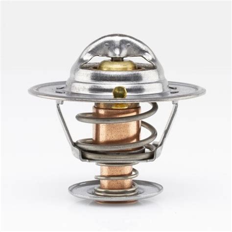 Tridon Tt233 180 Thermostat 82c For Ford Cargo Kia Sportage Nissan Urvan Xtrail Tridon