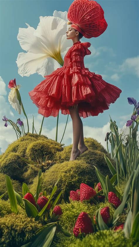 Пин на доске Ваши пины