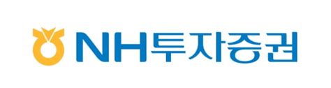 Nh투자증권 2분기 영업익 2204억전년비 43↑ 한국경제