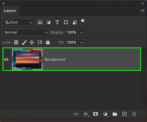 How To Add An Image To An Existing Layer In Photoshop