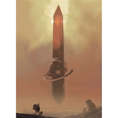Numenera Starter Set Imago Cz