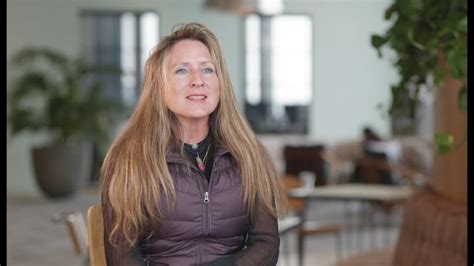 Aws Day1 Mary Bresticker