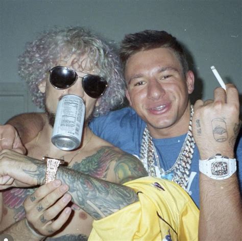 One Of The Craziest Ts You Can Get 🤯🤯🤯 Stevewilldoit