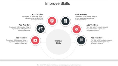 Improve Skills In Powerpoint And Google Slides Cpb PPT Slide