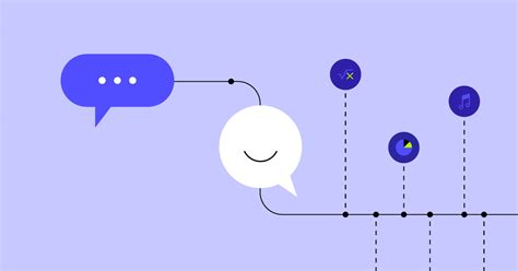 Large Language Models Llms Vs Chatgpt