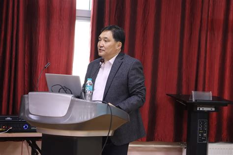 Барилгын үйл ажиллагааны тусгай зөвшөөрлийн журам суурь нөхцөл шаардлага хүчингүй боллоо