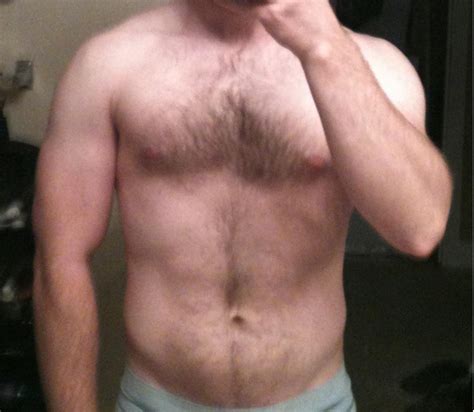 Cycle Test And Deca 2nd Cycle