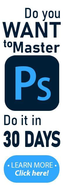 How To Use The Pen Tool In Photoshop F64 Academy