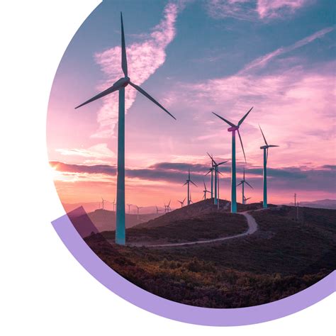 The Oracle And Azure Multicloud Ecosystem Architecture Lingaro