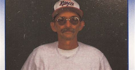 Wayne Hattaway First Game 28