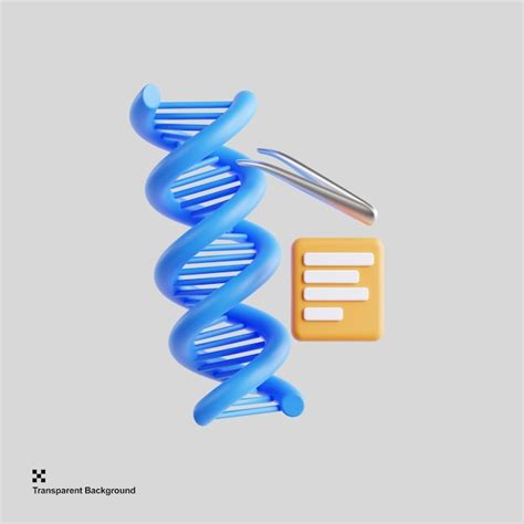 Premium Psd 3d Gen Editing Illustration