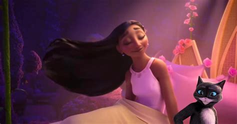 Kitty Softpaws Waking Up By Evanferguson On Deviantart