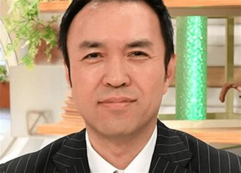 モーニングショー玉川徹が休みの理由は謹慎処分復帰や降板の可能性は