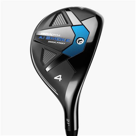 Hybrid Golf Clubs Callaway Golf